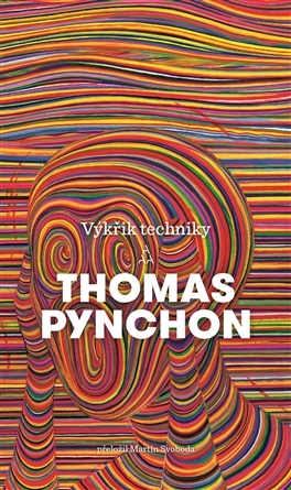 Alternate and International Pynchon Covers: Bleeding Edge : r/ThomasPynchon