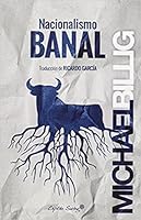 Banal Nationalism by Michael Billig