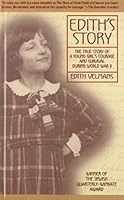 Edith's Story by Edith Velmans
