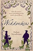 Widdershins (Widdershins #1) by Helen Steadman