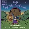 Ordinary People Change the World Series by Brad Meltzer