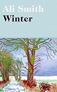 Seasonal Quartet Series by Ali Smith