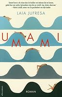 Umami by Laia Jufresa