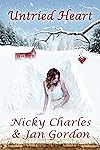 Law of the Lycans Series by Nicky Charles