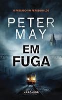 Runaway by Peter May
