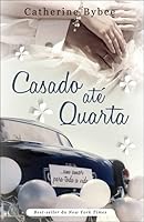 Wife by Wednesday (The Weekday Brides, #1) by Catherine Bybee — Reviews ...