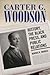 Emmett Till: The Murder That Shocked the World and Propelled the Civil ...