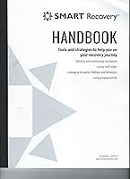 SMART Recovery Handbook by Rosemary Hardin