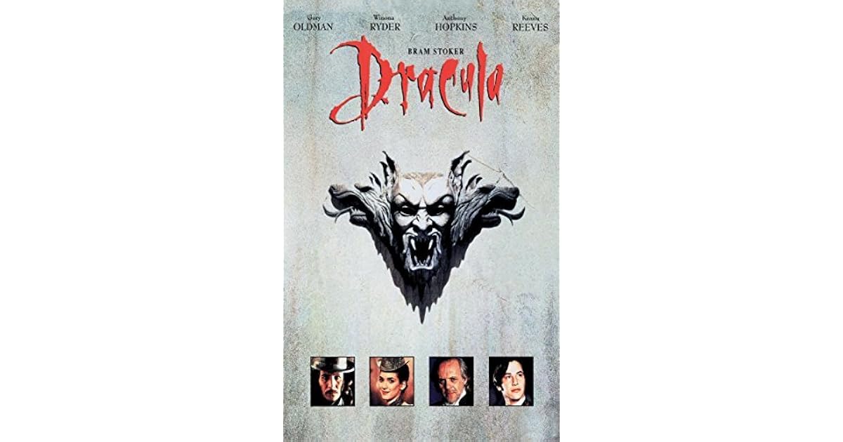 Dracula (Annotated): Gothic horror novel by Irish author Bram Stoker by ...