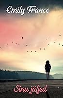 Signs of You by Emily France