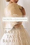 Emma Harte Saga by Barbara Taylor Bradford