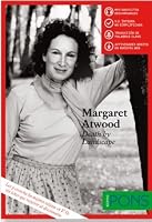 Death by Landscape by Margaret Atwood