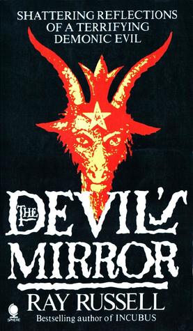 The Devil's Mirror by Ray Russell