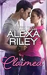 Rags to Riches Series by Alexa Riley