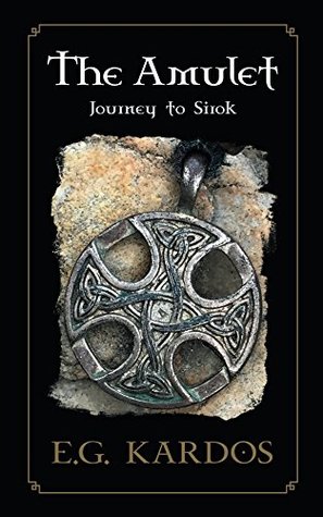 Quote by E.G. Kardos: “When the serpent is slithering inside, you will...”