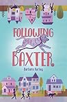 The Disaster Days by Rebecca Behrens