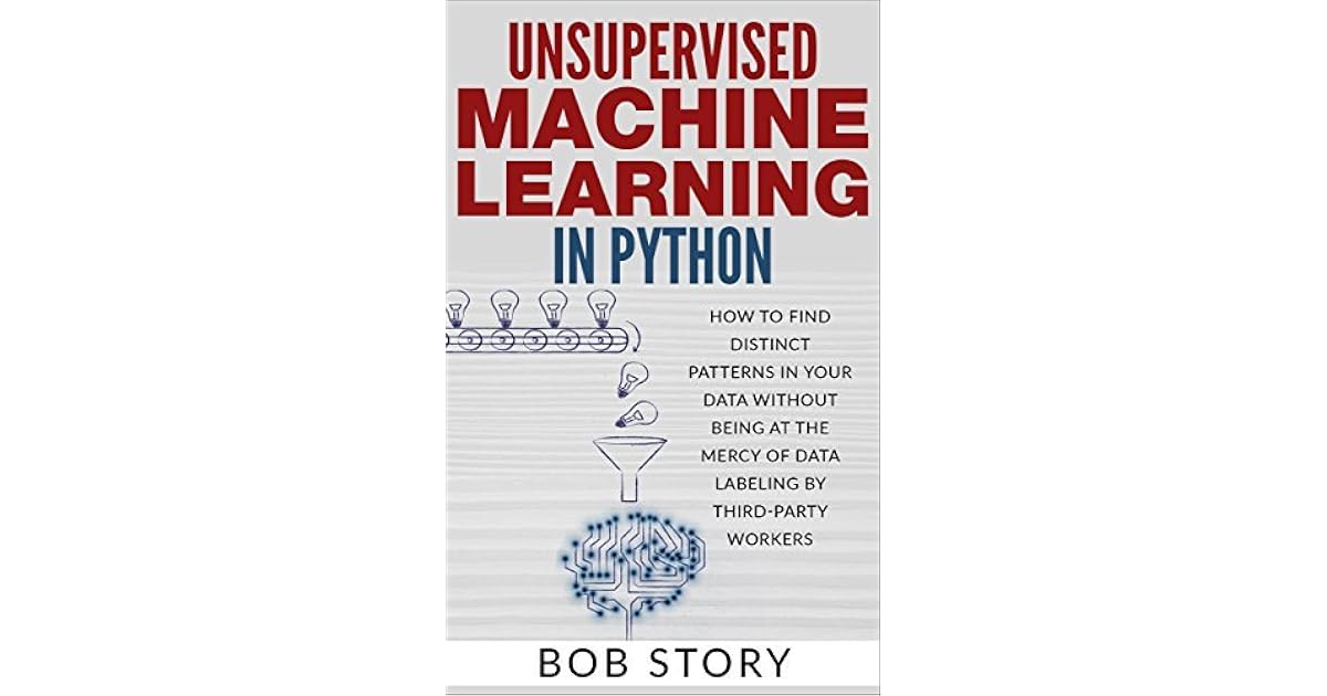 How To Find Distinct In Python