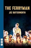 The Ferryman by Jez Butterworth
