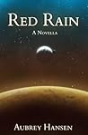 Red Rain (Unacccepted, #1) by Aubrey Hansen