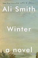 Winter by Ali Smith