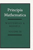 Principia Mathematica, Vol 2 by Alfred North Whitehead
