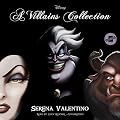 Villains Series by Serena Valentino