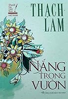Nбєїng Trong Vж б ќn By Thбєўch Lam
