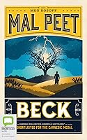 Beck by Mal Peet