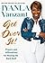 Books by Iyanla Vanzant (Author of In the Meantime)