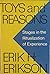 Books by Erik H. Erikson (Author of Childhood and Society)