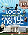 The White House for Kids: A History of a Home, Office, and National ...