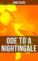 Ode to a Nightingale by John Keats
