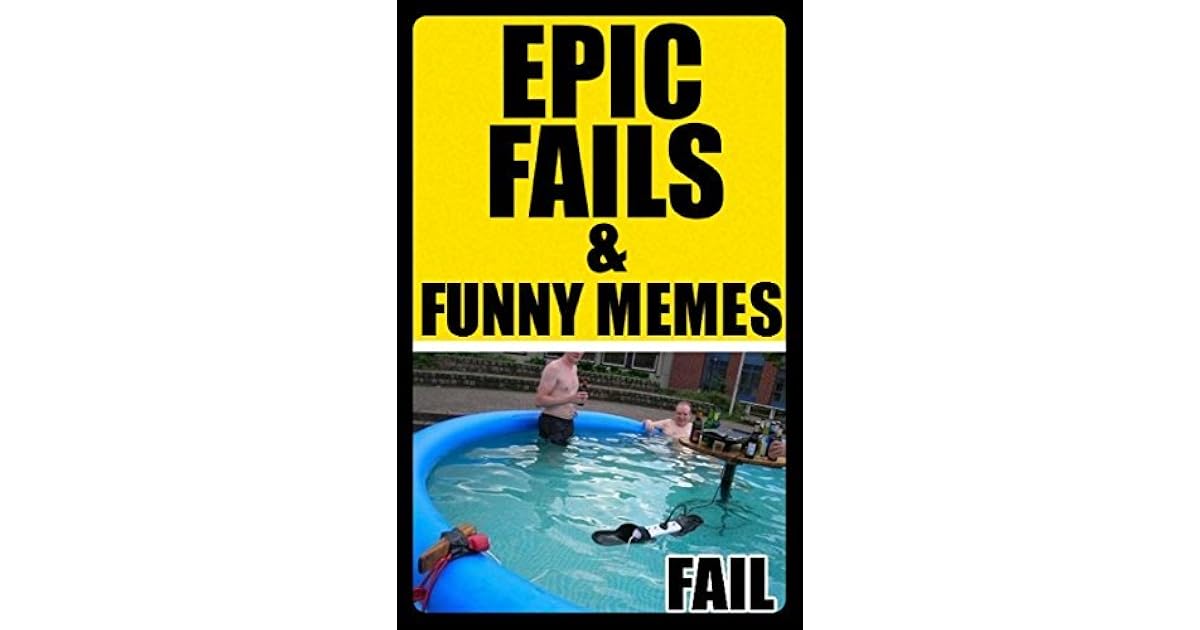 Memes: Epic Fails & Funny Memes: by Memes