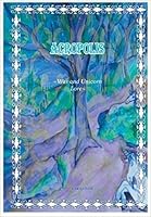 Acropolis by Katie Smolkovich