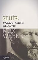 The City by Max Weber