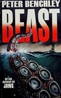 Beast by Peter Benchley