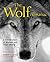Wolf Nonfiction (181 books)