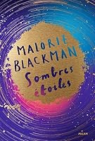Chasing the Stars by Malorie Blackman