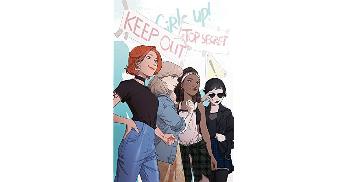 Heavy Vinyl #2 by Carly Usdin