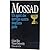Mossad Books