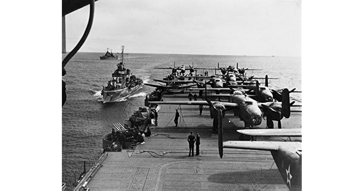 U.S. Naval Intelligence in World War 2 - An Alternate History by Byron ...