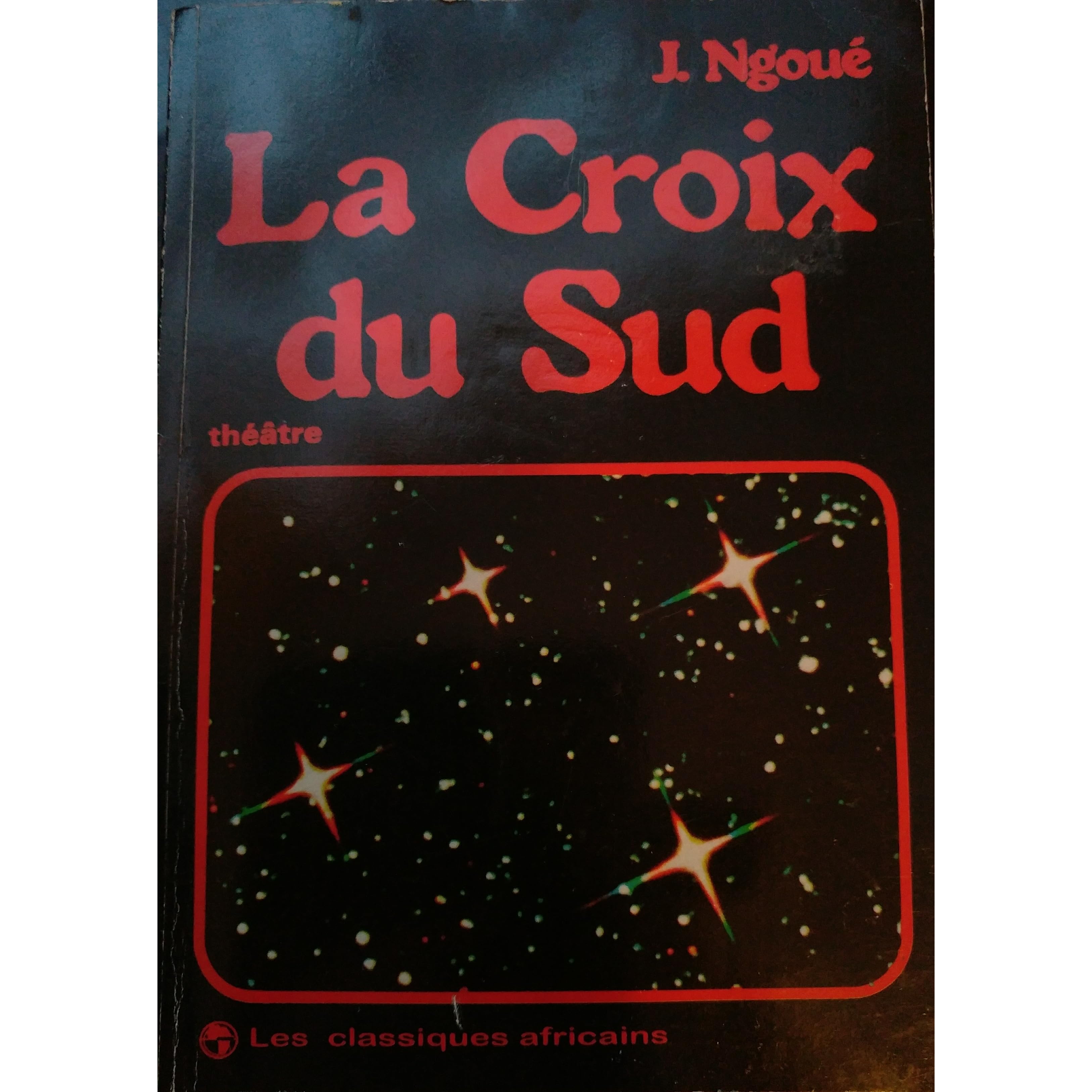 tri selectif livres