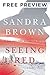 Best of Sandra Brown (74 books)