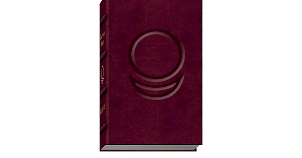 AllatRa by Anastasia Novykh