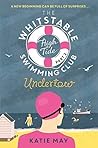The Whitstable High Tide Swimming Club by Katie May