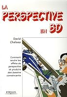 Perspective! for Comic Book Artists: How to Achieve a Professional Look ...