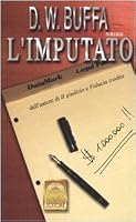The Legacy by D.W. Buffa