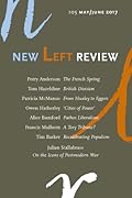 New Left Review Series by New Left Review