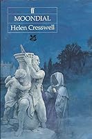 Moondial by Helen Cresswell