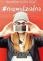 How to Disappear by Sharon Huss Roat